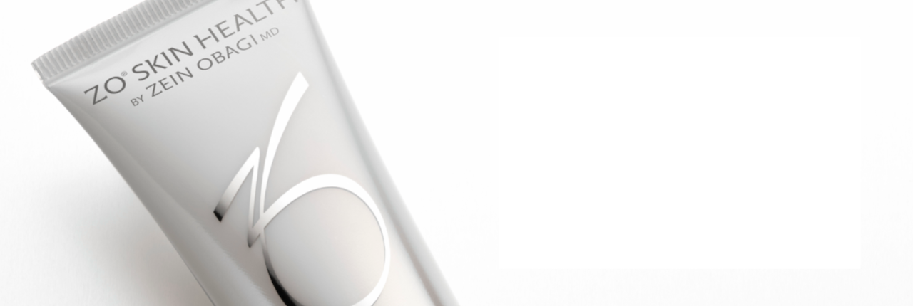 Zo free gift — Persona Medical Aesthetics, Minor Skin & Cosmetic ...